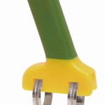 Easi-Grip® Add-on Handles - Peta UK - Easi grip