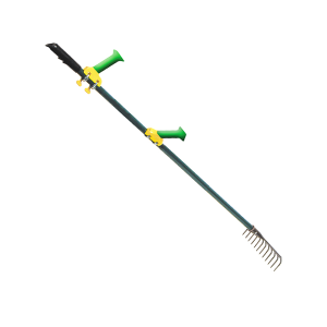 Easi-Grip® Add-on Handles - Peta UK - Easi grip