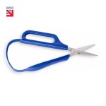 Long Loop Easi-Grip® Scissors - Peta UK - Easi grip