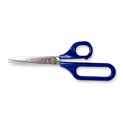 Long Loop Scissors - Peta UK - Easi grip