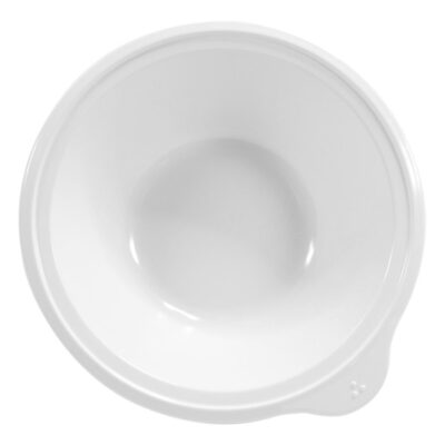 Omni Bowl (400 ml) - Peta UK - Easi grip